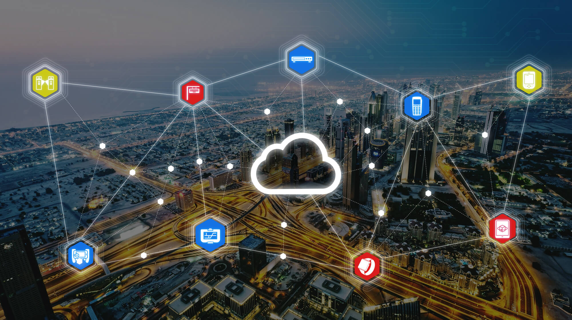 What is OTA updates for IoT and why its important in today’s world ...