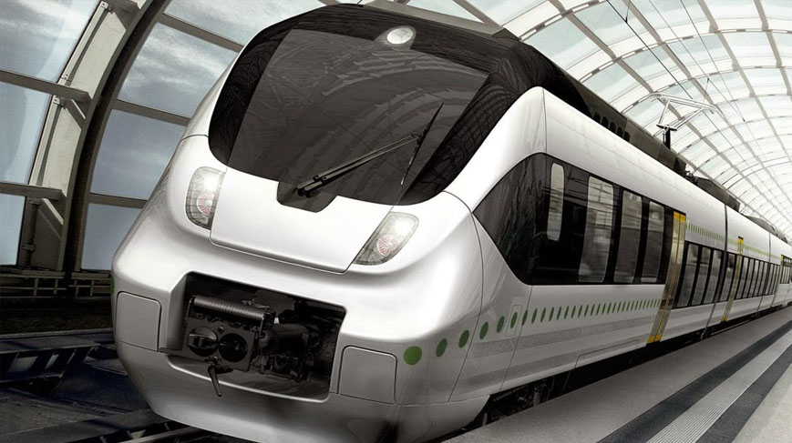 A Mass Transit provider switched to Android for handheld devices and ...